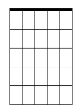 How to Read Guitar Chord Diagrams